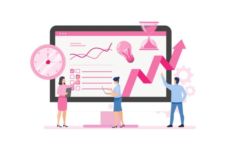 Top 10 Strategies to Optimize eCommerce Website Performance