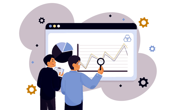 Conversion Analysis - Improve your Conversion Rate in 2025