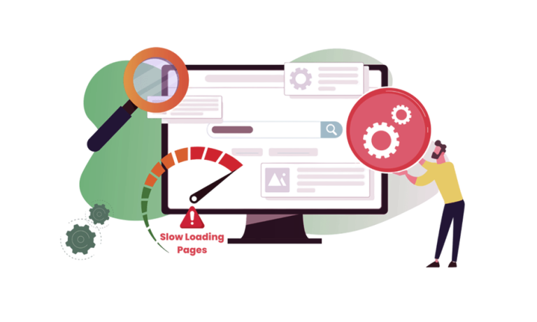 How to Optimize Images for Web and Speed Up Your Website Performance ...