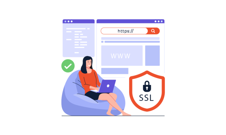 How to Reduce HTTP Requests and Improve Website Performance - Website ...