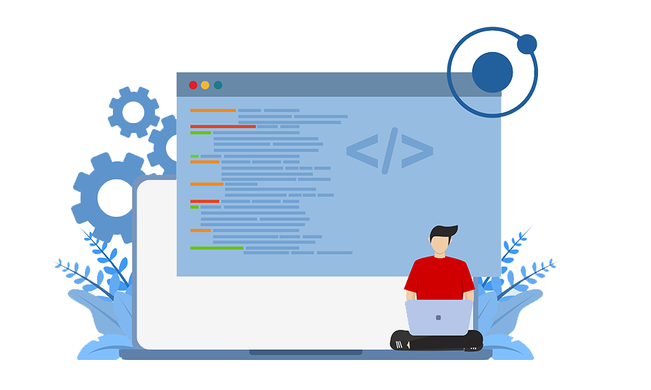 How to Implement Critical CSS Without Breaking Page Layout